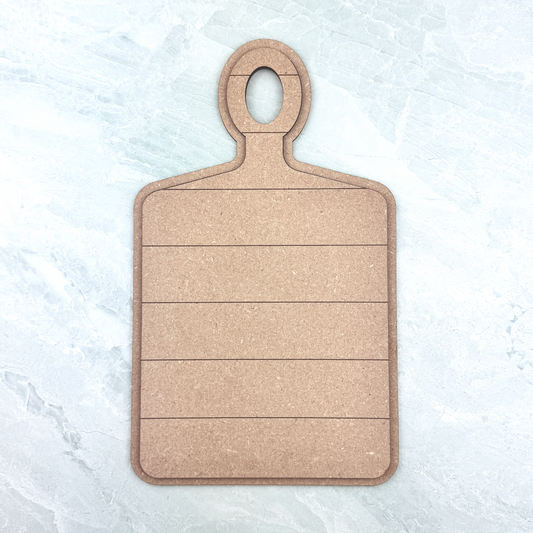 Wood Displays – Colour and Cotton