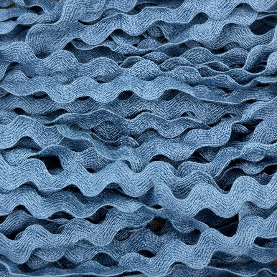 Colour and Cotton - Dye Studio and Needlework Shop