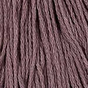 8102 Withered Mulberry Medium – Colour and Cotton