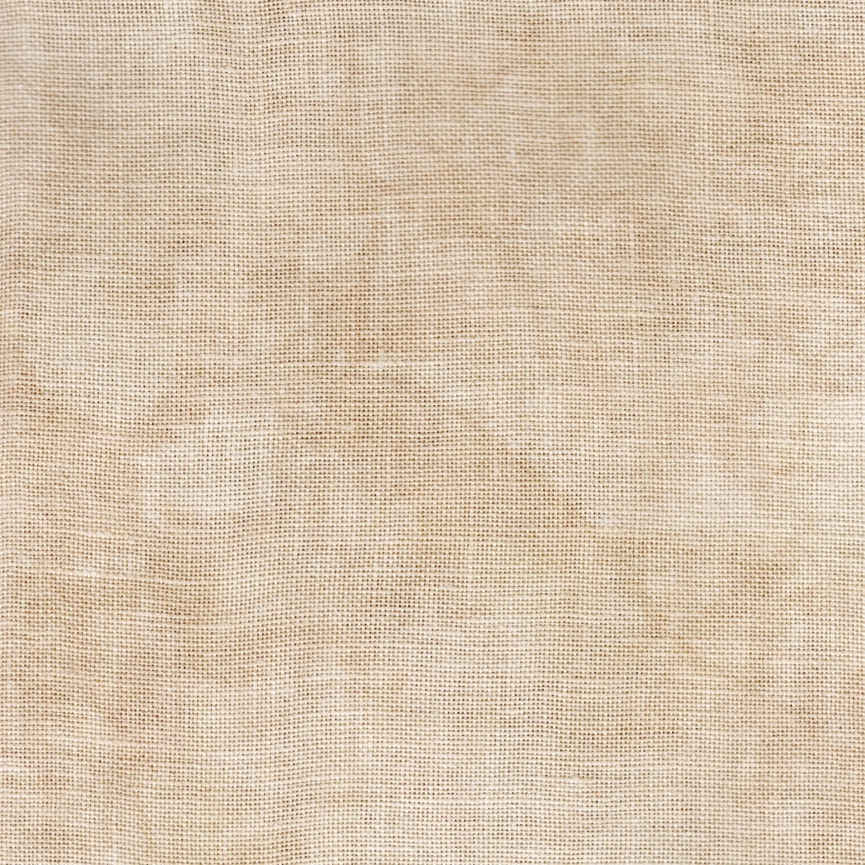 Harvest Wheat Hand Dyed Linen and Aida – Colour and Cotton