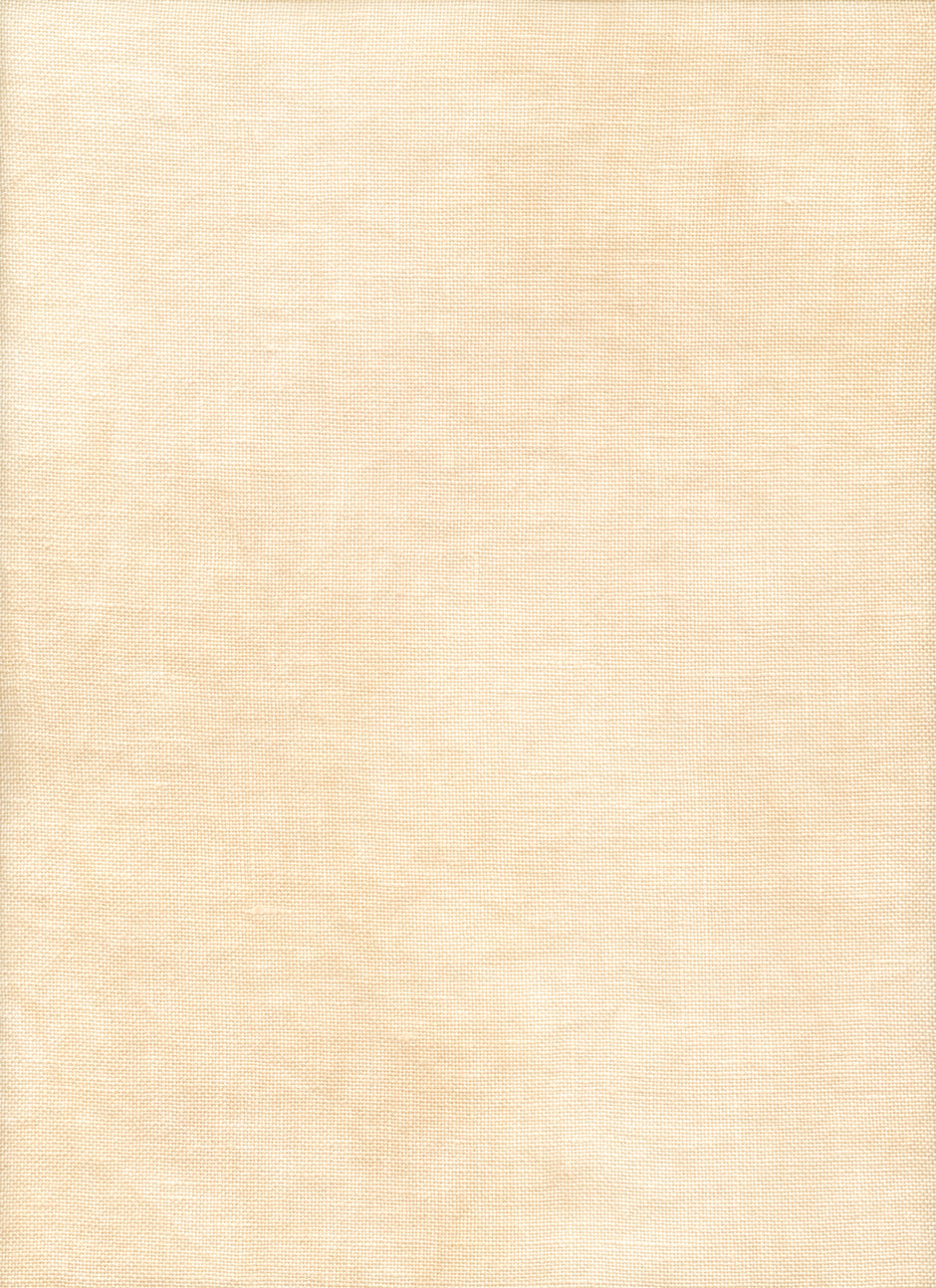 Products – Colour and Cotton