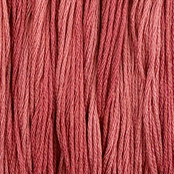 Colour and Cotton Cotton Thread