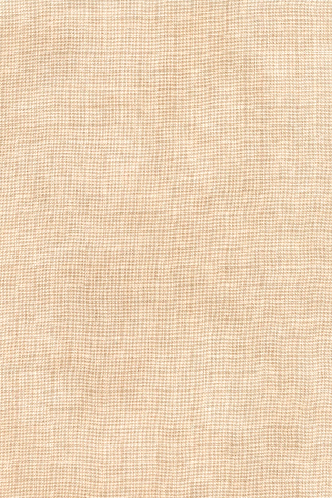 Beachcomber Neutral Hand Dyed Cross Stitch Fabric by Colour and Cotton