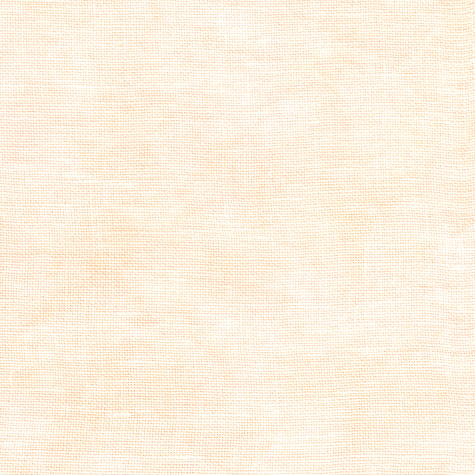 Colour and Cotton - Dye Studio and Needlework Shop