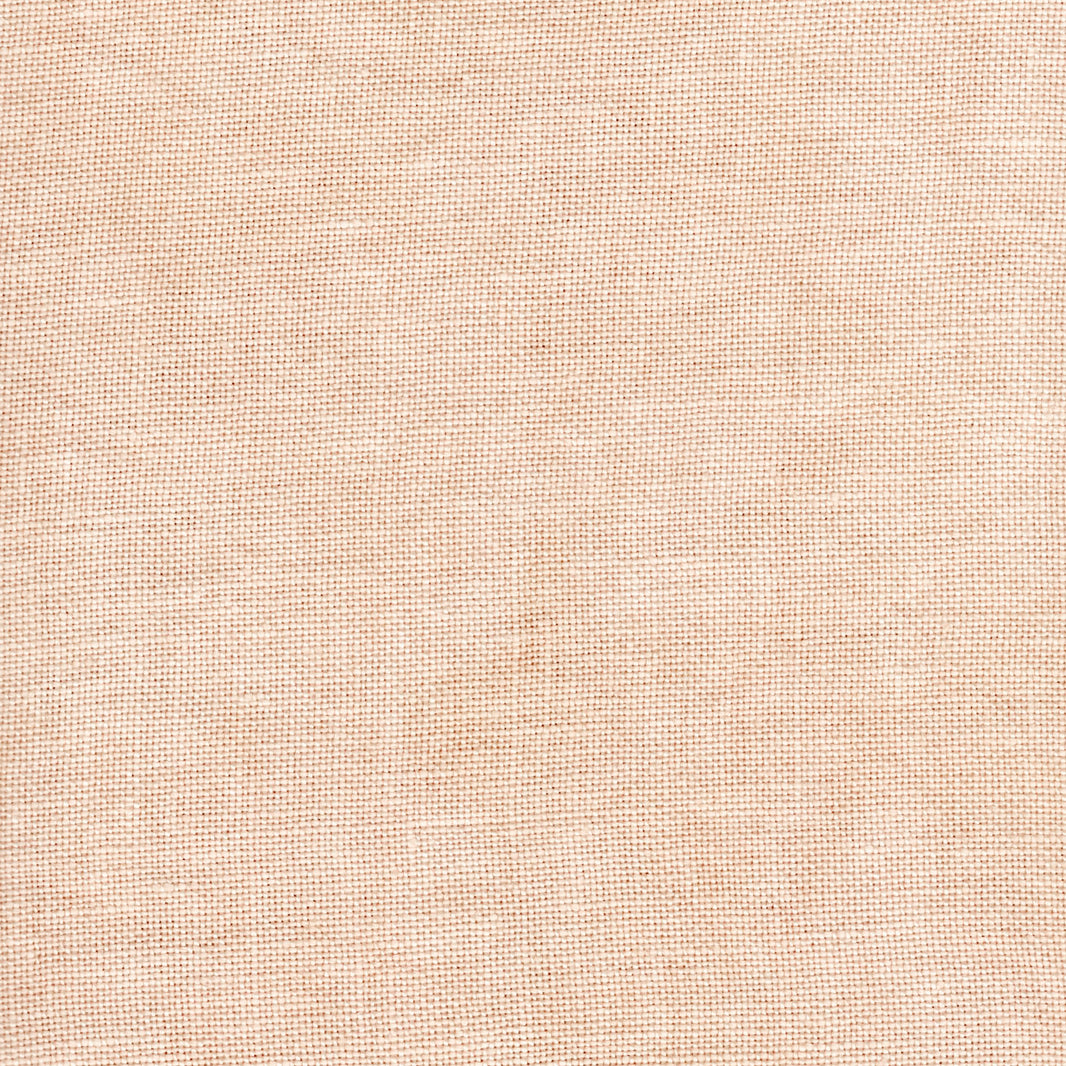 Colour and Cotton - Dye Studio and Needlework Shop