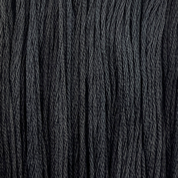 Colour and Cotton - Dye Studio and Needlework Shop