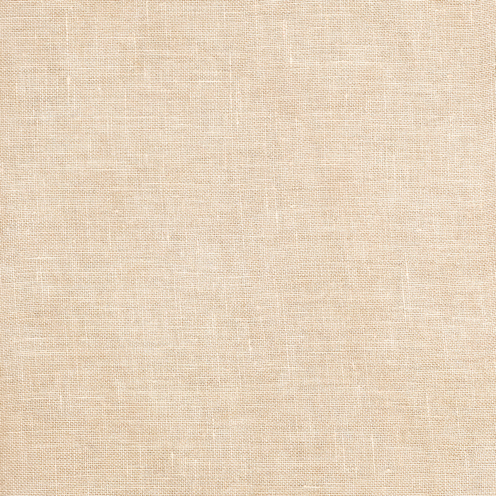 Aged Paper Hand Dyed Linen and Aida – Colour and Cotton