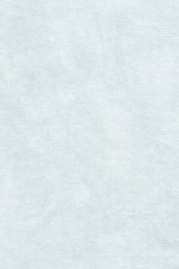 Aged Paper Hand Dyed Linen and Aida – Colour and Cotton