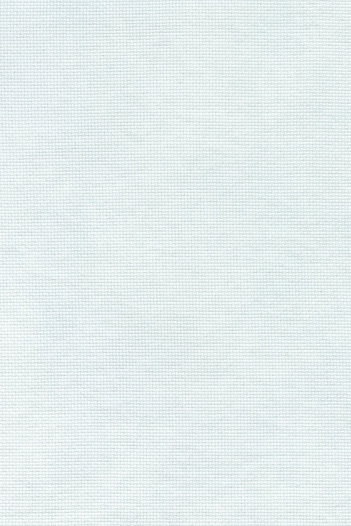 Aged Paper Hand Dyed Linen and Aida – Colour and Cotton