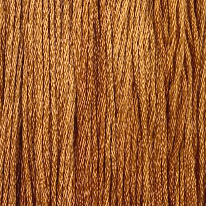 Colour and Cotton - Dye Studio and Needlework Shop