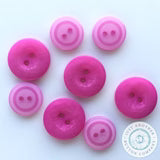 Razzle Snack Pack – Colour and Cotton