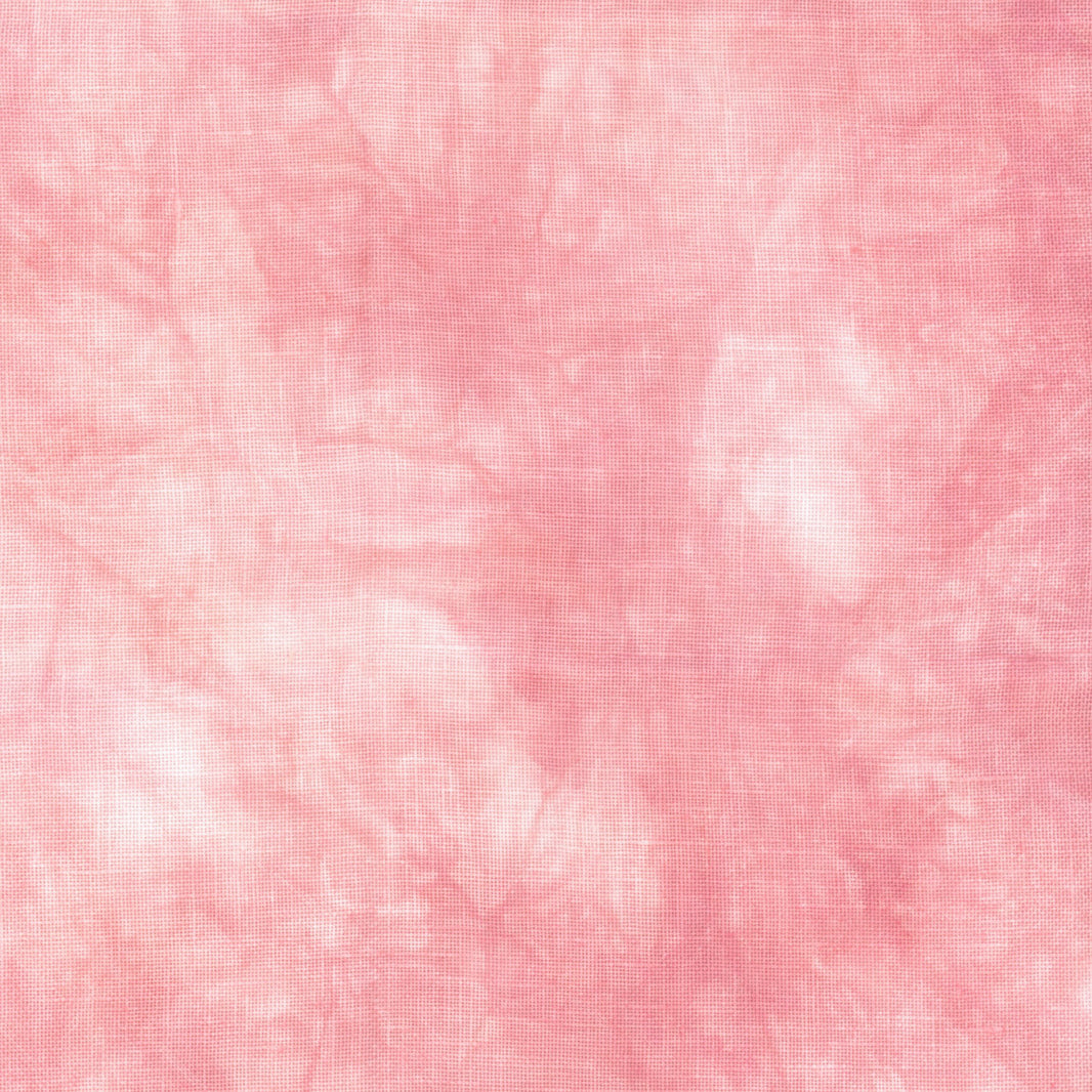 Linen Fabric – Page 2 – Colour and Cotton