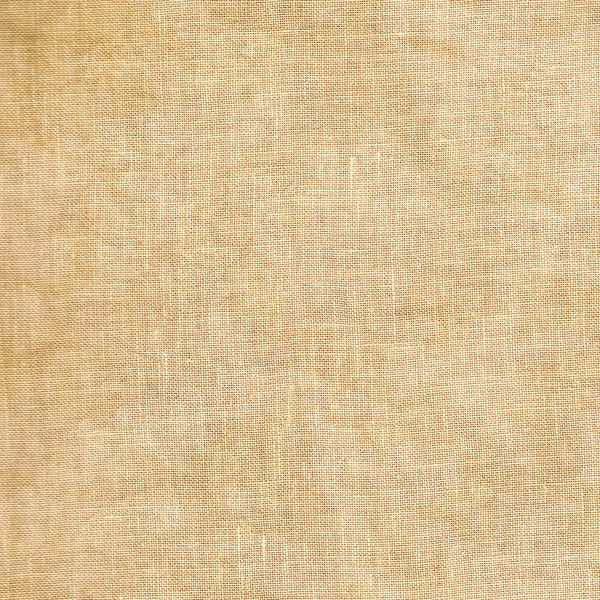 Aged Paper Hand Dyed Linen and Aida – Colour and Cotton