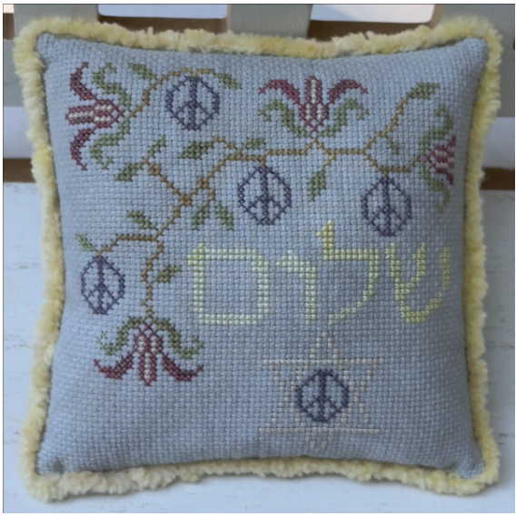 New Arrivals and Coming Soon – Page 2 – Colour and Cotton