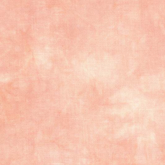 Linen Fabric – Page 2 – Colour and Cotton