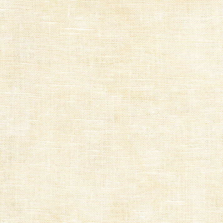 Aged Paper Hand Dyed Linen and Aida – Colour and Cotton