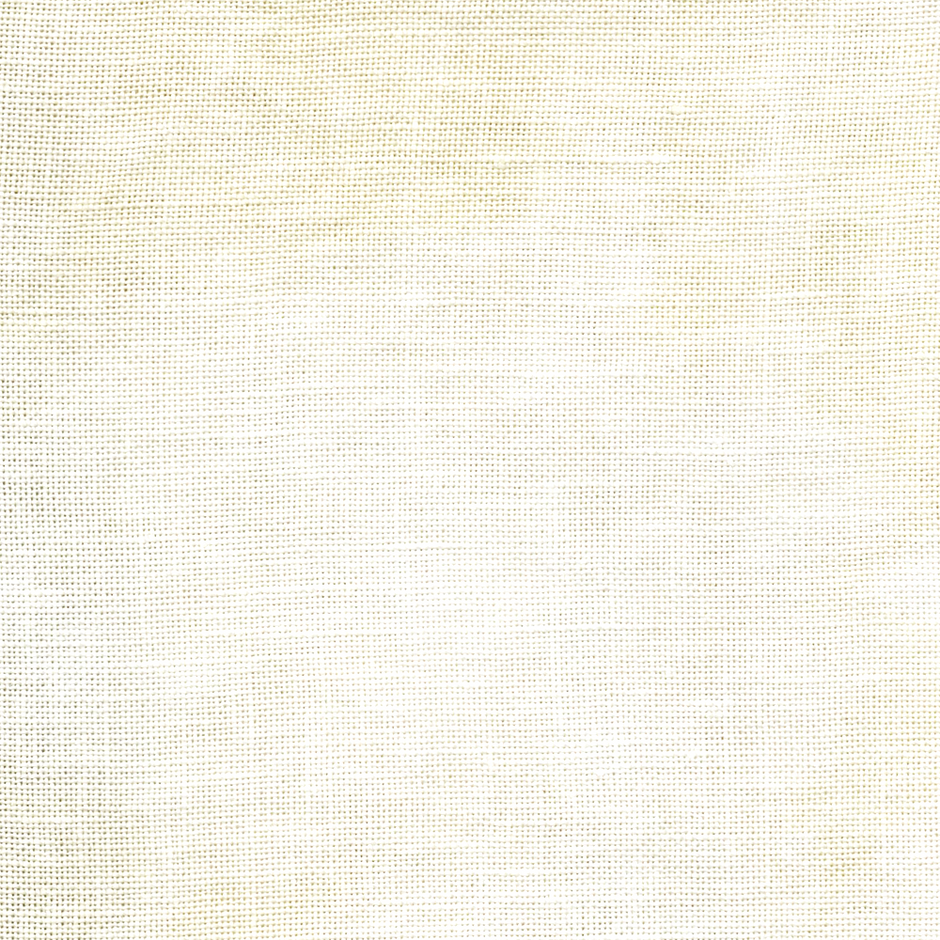 Colour and Cotton - Dye Studio and Needlework Shop