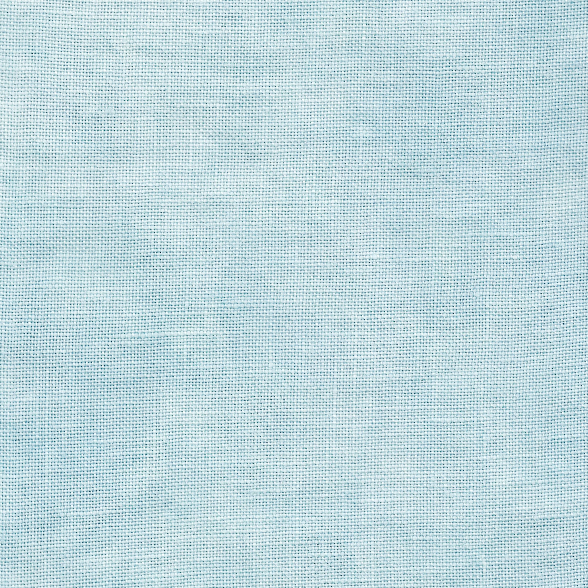 Aged Paper Hand Dyed Linen and Aida – Colour and Cotton