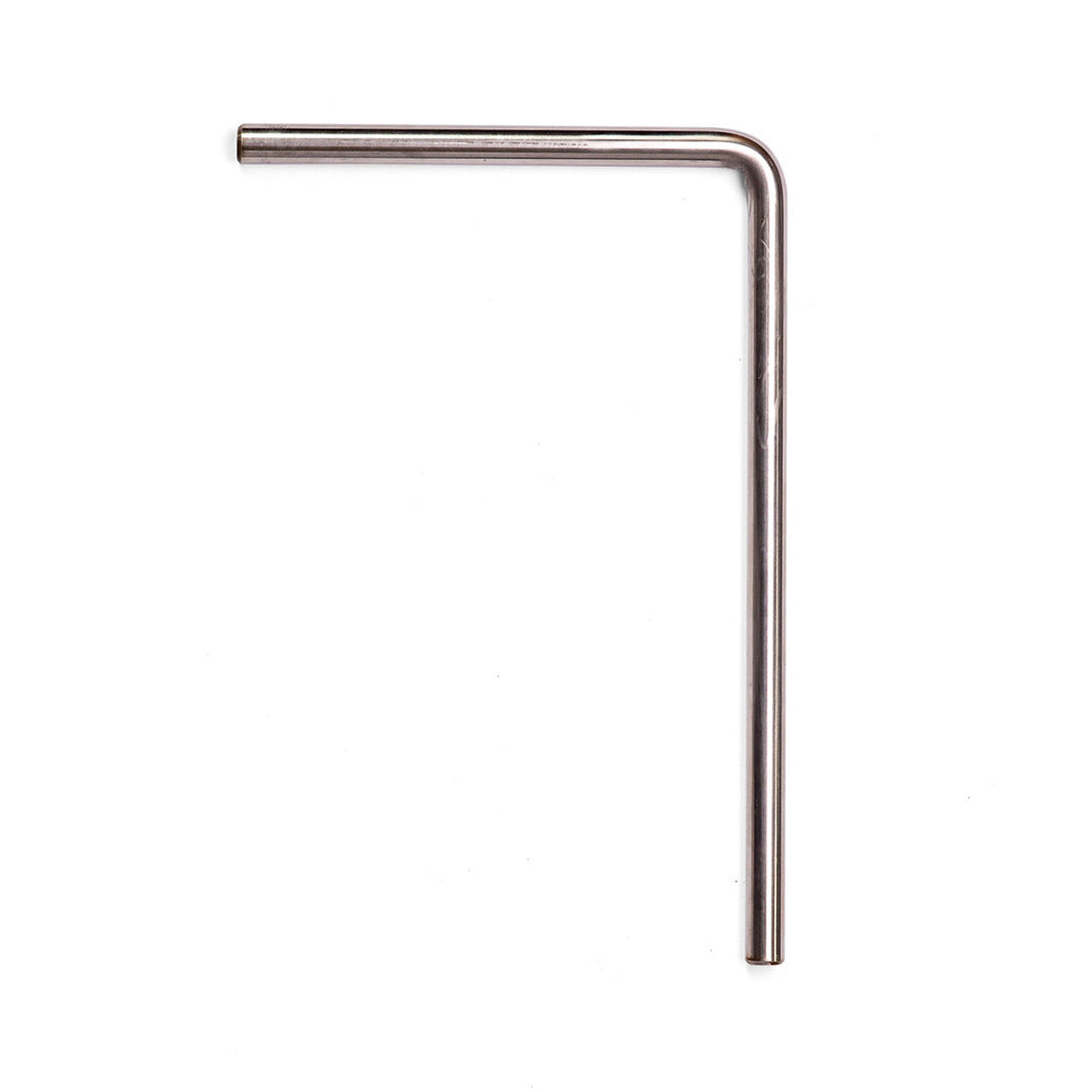 Lowery Workstands – Colour and Cotton