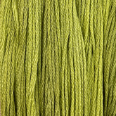 Colour and Cotton Cotton Thread