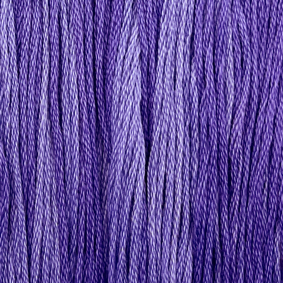 Colour and Cotton Cotton Thread – Page 2