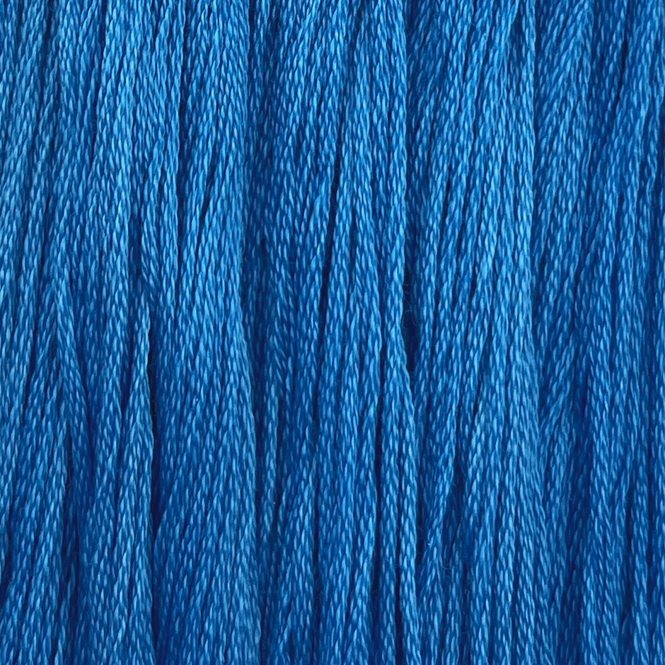 New Arrivals and Coming Soon – Page 120 – Colour and Cotton